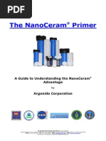 Acrylic Pmma Chemical Compatibility Chart From Ism | PDF | Acetic Acid ...