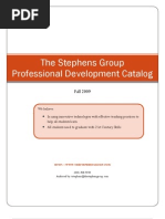 Computer Studies Syllabus Grades 8 and 9 PDF | PDF | Spreadsheet ...