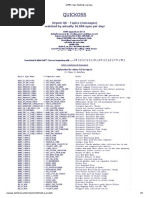 Comparing Strings If CO (SAP Library - ABAP Programming (BC-ABA) ) | PDF | Technology & Engineering