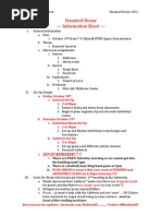 Body Mapping - Worksheet | PDF | Psychological Trauma | Grief