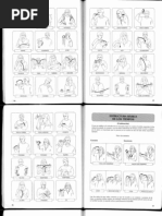 Libro - Lsa - Lengua Señas | PDF | Lenguaje de señas | Multilingüismo