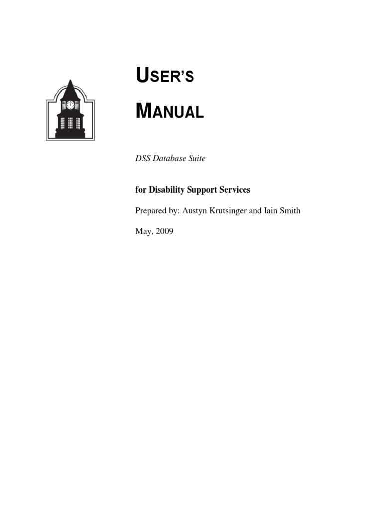 Manual Java | PDF | Databases | Information Retrieval