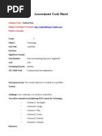 Abbreviated Mental Test Score (AMTS) PDF | PDF | Mental Processes ...