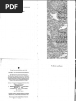 Kingston, Maxine Hong - No Name Woman | PDF | Ghosts