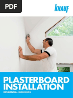 System 9000 Resilient Blanket Insulation Spec Sheet | PDF | Thermal ...