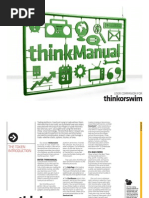 Thinkscript Manual To Download - directoryplay