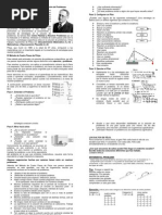 El Método de Cuatro Pasos de Pólya | PDF | Método científico ...