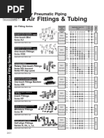 Standard Resistor Values E24 | PDF | Design | Computer Engineering