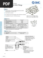 Kingspan Insulated Panels Color Chart en Us Ca | PDF | Coating ...