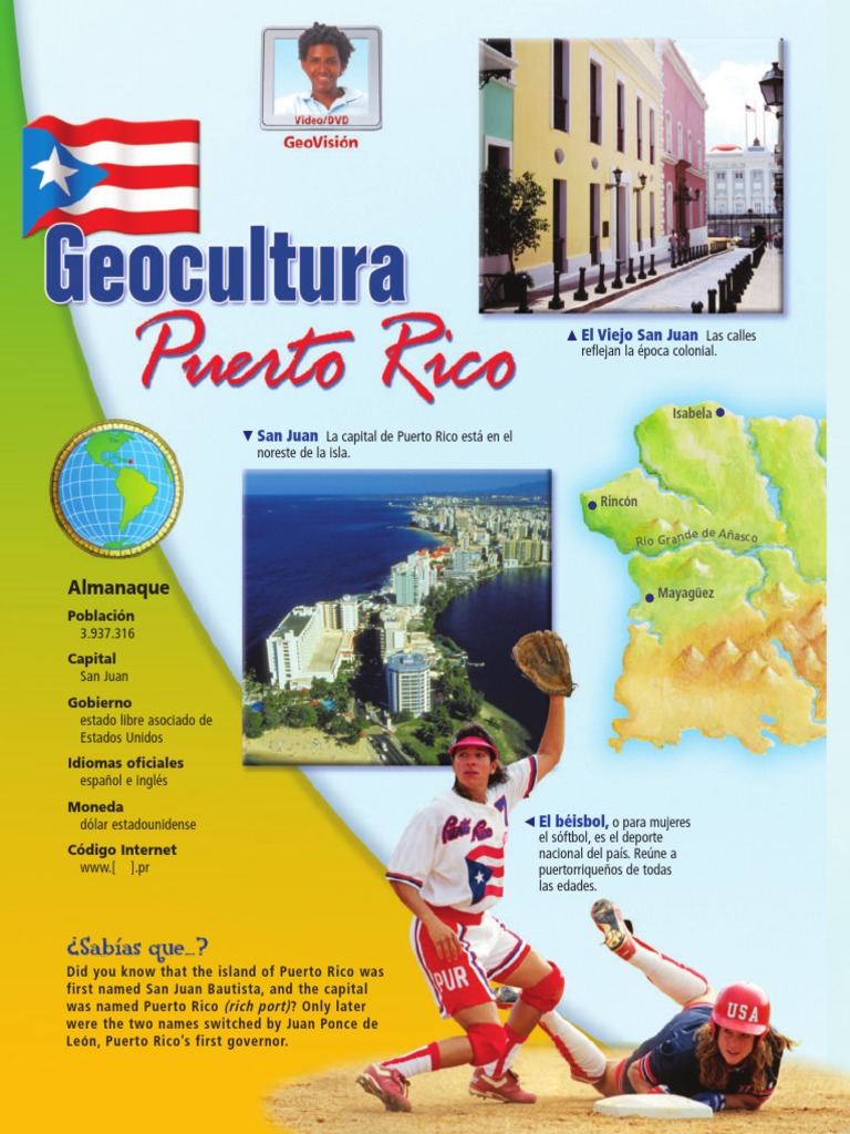 Spanish 1 Chapter 2 | PDF | Género gramatical | Numero Gramatical