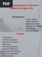 ASHA Monthly Reporting Format 2024 | PDF | Medical Specialties | Health ...