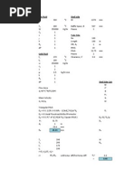 Schoepentoeter Inlet Device Overview | PDF