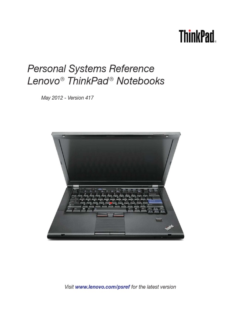 tabook | Secure Digital | Android (Operating System)