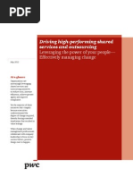 Project Management Fundamentals Guide | PDF | Project Management | Business