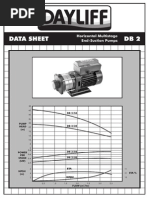 KSB WKLN | PDF | Pump | Energy Technology