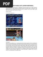 Trucos y Códigos para Super Mario World | PDF | Mario | Franquicias de Nintendo