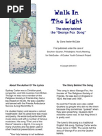 Beware Do Not Read This Poem by Ismael Reed | PDF