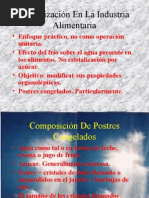 Determinacion de Acidez Analitica de La Leche en Grados Dornic | PDF ...