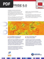 Smartpack Controller R User Manual | PDF | Internet & Web | World Wide Web