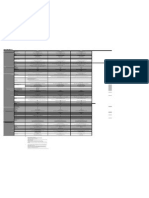 A4 Paper Size in Pixels For Photoshop - Dimensions of A4 Paper in ...