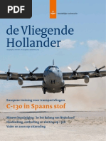 Lijst Militaire Afkortingen | PDF