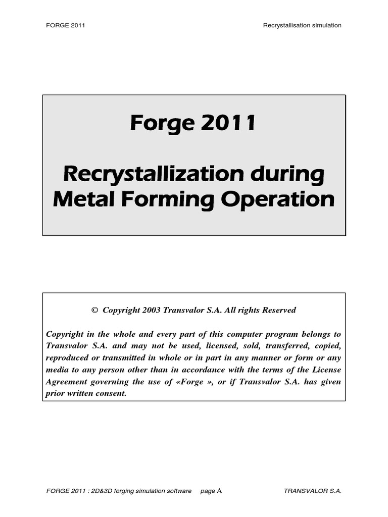 General Documentation - Recrystallization | PDF | Chemistry | Building ...