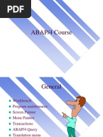 T24 Technical Kick Start Training PDF | PDF | Computer Program | Programming