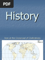 Persepolis Study Guide Answer Key | PDF | Cuneiform | Books