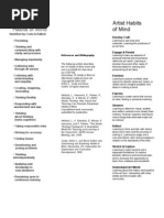 From Object To Field: Field Conditions in Architecture and Urbanism ...