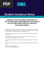 6 Corporate Income Taxation Mcit Quarterly Computation | PDF | Tax ...