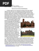 Understanding Form, Volume, and Mass in Art | PDF | Relief | Sculpture