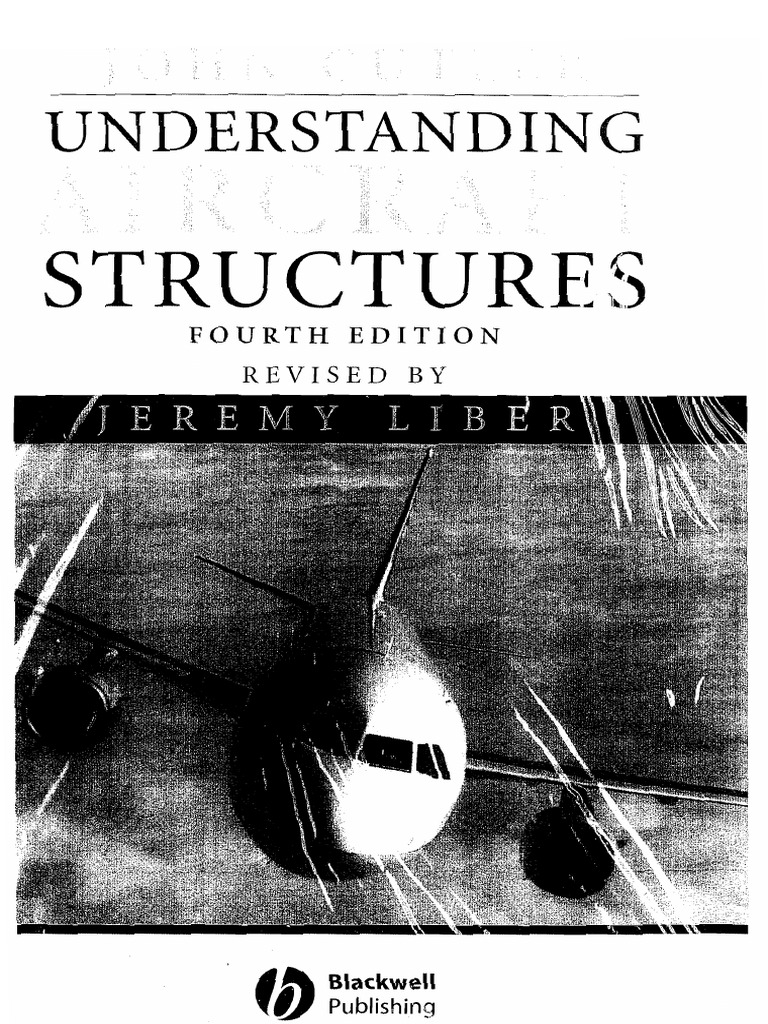 Understanding Structures Manual New. | PDF
