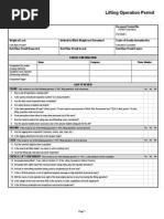 SAMPLE of Declaration of Compliance (DOC) For Food Contact Materials ...