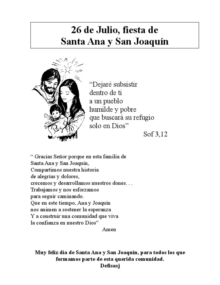 Santa Ana | PDF