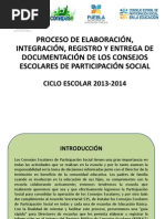 Instructivo Uso Repuce | PDF | Contraseña | Internet