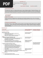 Forms: Sna 1: Assessment and Intervention by Teacher | PDF | Teachers ...