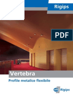 Precision Trim Carpentry | PDF