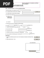 Gar 7 | PDF | Receipt | Payments