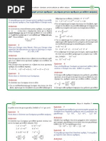 ΤΟ ΨΑΡΙ ΠΟΥ ΔΕΝ ΗΞΕΡΕ ΝΑ ΚΟΛΥΜΠΑΕΙ | PDF