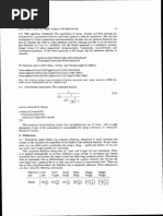 MathJax Basic Tutorial and Quick Reference | PDF | Bracket | Matrix ...