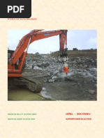 External ISO Metric Trapezoidal Screw Threads Table Chart Sizes TR8 ...