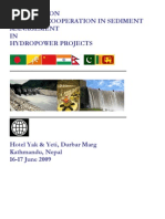 TDS - Atmer 163 | PDF | Amine | Chemical Substances