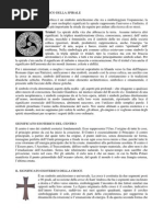 Preces Del Opus Dei PDF | PDF