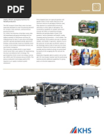 UNIVERSAL 1000i Depositor: Instructions and Spare Parts | PDF | Valve ...