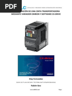 Manual Ecostruxure Machine Expert | PDF | Controlador lógico ...