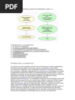 Pliego Interrogatorio Conforme Al Cual Prestara Declaración de Parte ...