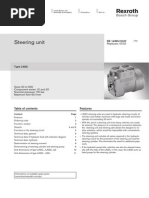 HomeSafe View Manual Windows | PDF | Digital Video Recorder | Shutter Speed