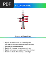 DV TOOL Halliburton | Casing (Borehole) | Valve