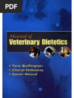 Rabbit Size-O-Meter Weight Guide | PDF | Obesity | Dieting