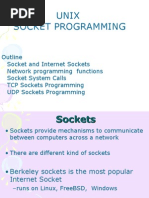 Windows Network Programming In C Pdf - vectorlasopa